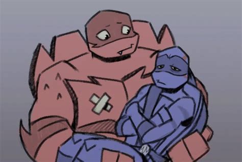 Kamiko Kiyo Adl Kullan C N N Tmnt Panosundaki Pin Animasyon