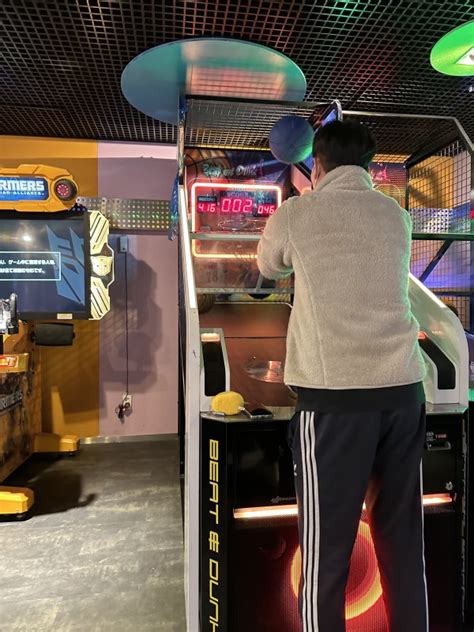 지능형 레이더 시스템 및 신호처리 연구실