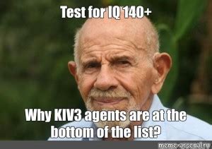 Create Meme Jacque Fresco Psychics Jacques S Jacque Fresco