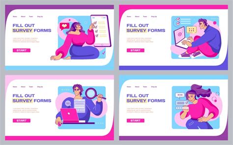 Land Forms Vector Images Over 14000
