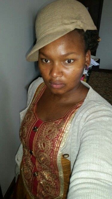 Moms Look Like This When They Are Tired Mom Tired