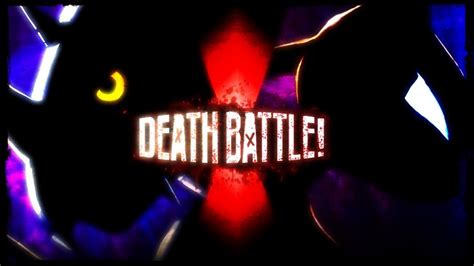Blackwargreymon Vs Mewtwo Digimon Vs Pokemon Rdeathbattlematchups
