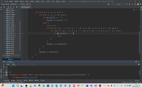 【java】p2670 Noip2015 普及组 扫雷游戏 Csdn博客