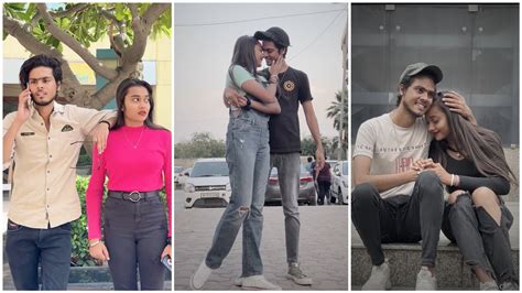 एक प्रेम कहानी ऐसी भी🥺परिवार या सच्चा प्यार🥺youtube Love Emotional