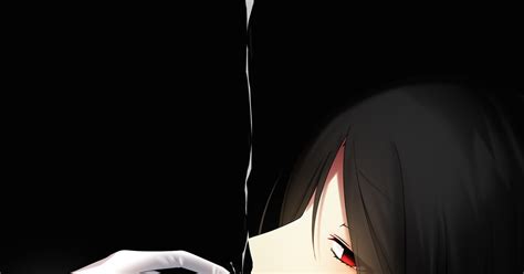 Fatego ファントム・オブ・ジ・オペラ 過負荷のイラスト Pixiv