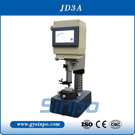 China Customized Vertical Gauge Block Comparator Indicator Manufacturers Suppliers Factory