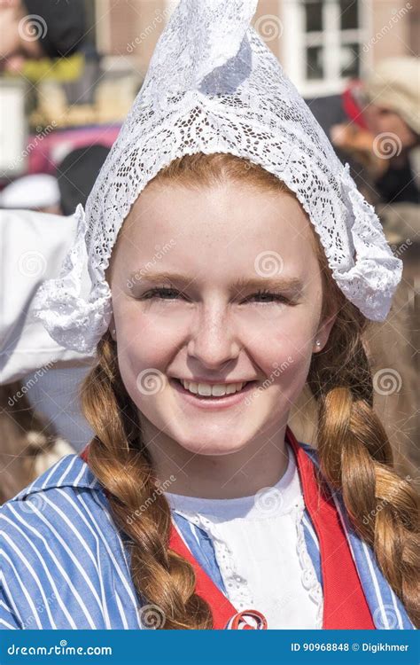 Young Dutch Telegraph