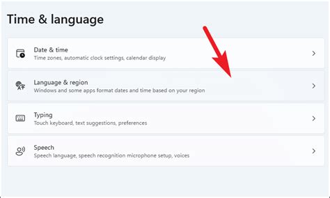 How To Fix Windows 11 Updates Failed Install Error 0x800f0988