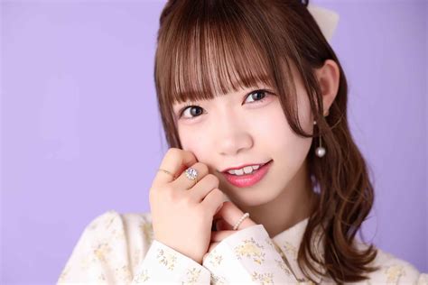 ラストアイドル ラスアイ 生写真 コンプ ラッフル 畑美紗起 Ph