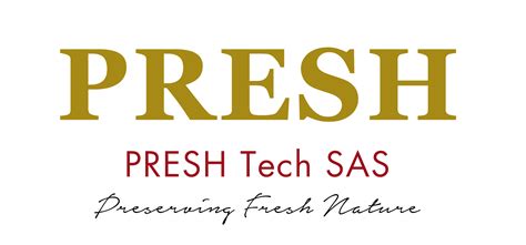 Extintores Co2 Safetyculture