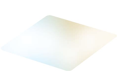 Vivo Y Unlock With Side Fingerprints Vivo Bangladesh