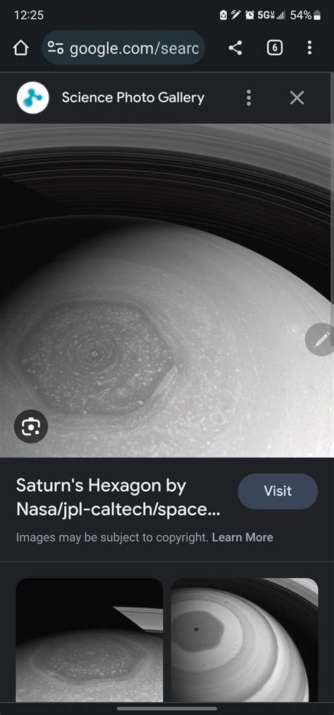 The Saturn Cube In Mexico R Saturnstormcube