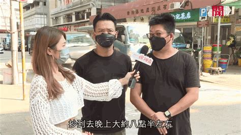 紅磡靈車違泊殯儀館門前被抄牌 有司機爆月食「牛肉乾」40次｜juicy叮 星島日報