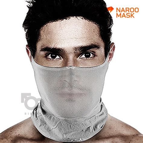 나루 오토바이 마스크 X Type 여름용 X1 기능성마스크