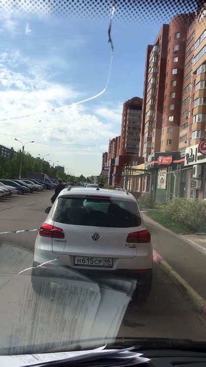 Железногорск Курская обл Youtube