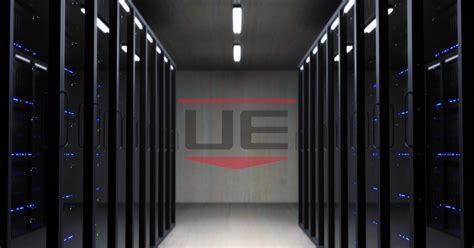 The Process Industry Is Increasing The Use Of Wireless Gas Detection Empowering Pumps And