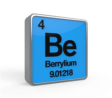 1100 項beryllium 圖片照片檔、圖片和免版稅影像 Istock