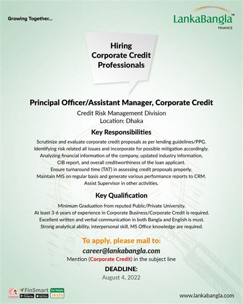 Md Sohrab Hossain On Linkedin If Anyone Is Interested