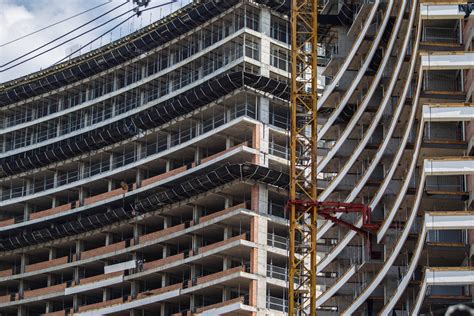 Entenda O Que São E Como Investir Em Fundos Imobiliários 25082019