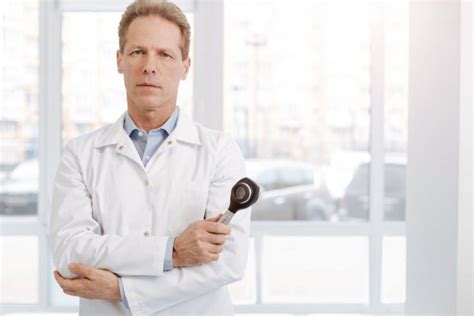 Почему возникает и как проявляется кандидоз складок кожи Medaboutme