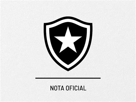 Notícias Futebol Botafogo de Futebol e Regatas
