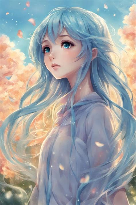 Helium Girl By Lonelyastral016 On Deviantart