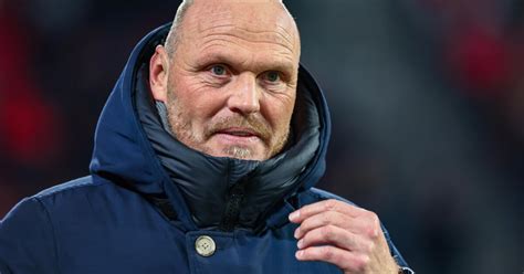 Knvb Maakt Scheidsrechter Bekend Voor Uitwedstrijd Twentefansnl