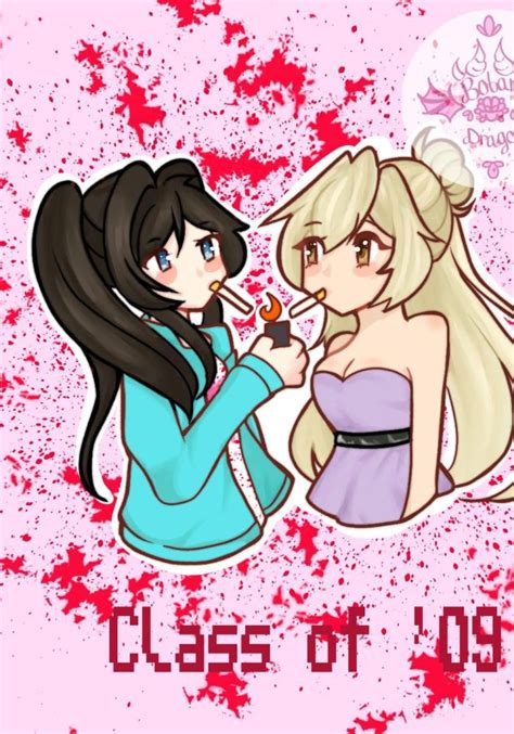 Jecka Class Of 09 Sq Tts Computer Ai Voice Soundboard