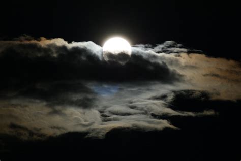 Free Images Cloud Night Sunlight Atmosphere Mystical Shadow