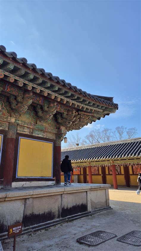 넷플릭스에서 꼭 봐야 하는 한국 드라마 10개