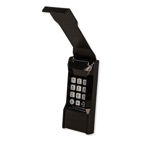 linear garage door keypad not working dandk organizer