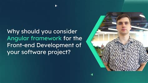 Taazaa Inc On Linkedin Taazaainc Angular Frontenddevelopment Techtalk