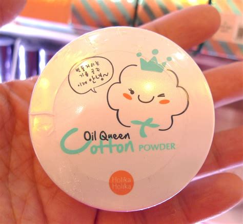 Holika Holika Debuts in The Philippines! | The Beauty Junkee