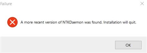 All My Plugins Are Disabled And I Can T Reinstall Native Access Community