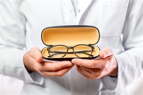 How To Store Eyeglasses And Sunglasses Properly Classicspecs