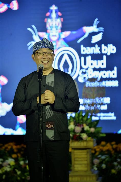 Pemda Provinsi Jawa Barat Dan 11 Kabupaten Kota Raih Penghargaan BKN