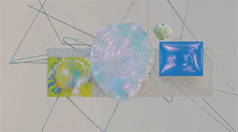 Multimodal Creativity → Flowing Between Mediums San Francisco Design Week