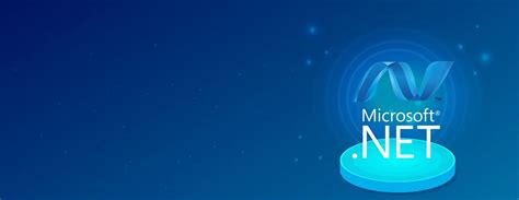 How To Copy To The Clipboard In Javascript By Popa Vlad Dev Genius