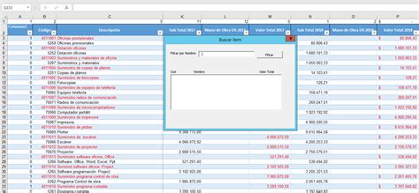 Excel Ayuda Para Exportar Estos Datos Stack Overflow En Espa Ol