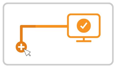 Magento 2 Product License Delivery Extension By Magenest