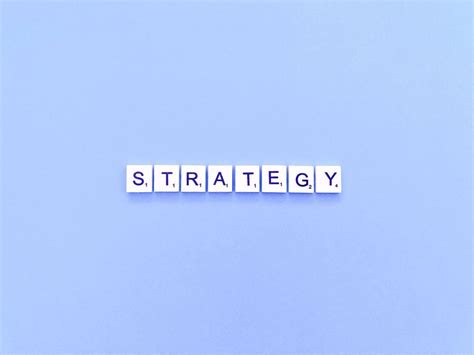 Retirement Tax Strategies For High Income Earners