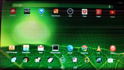 Install Wifi Drivers Android X System Newshop
