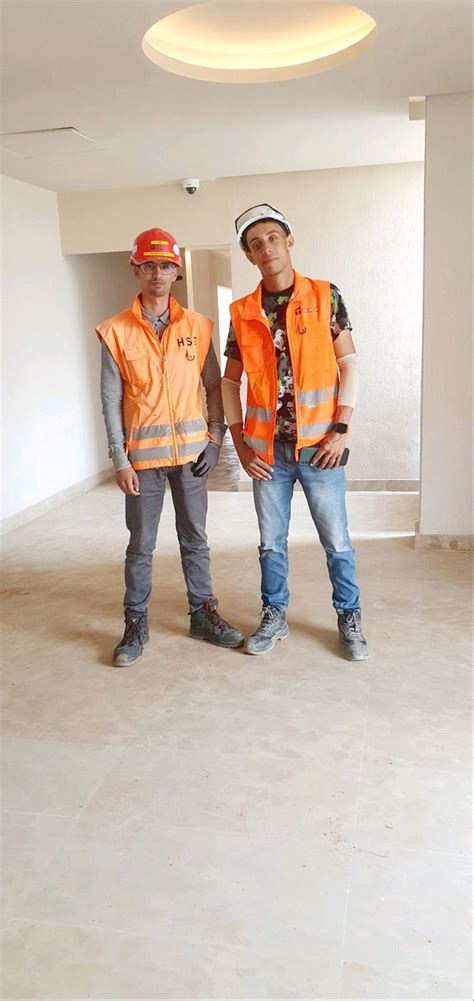 Youssef Fangour On Linkedin Um6p Rabat