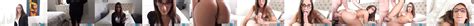 Propertysex Pretty Southern Realtor Sucks And Fucks Client Xhamster