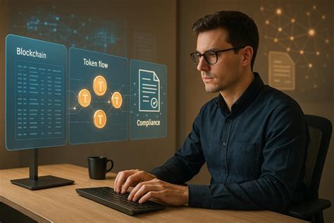 5 Common Mobile Game Economy Problems Solved Mobile Freemium Game Design And Product Management