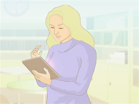How To Place A Limit Order Steps With Pictures WikiHow