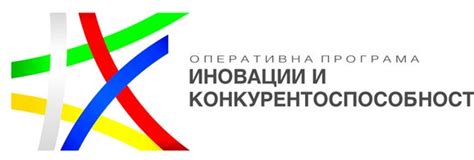ДАМТН