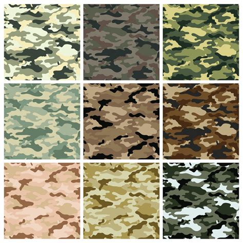 Free Camo Pattern Cliparts Download Free Camo Pattern Cliparts Png