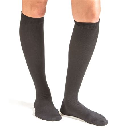 Womens Dress Socks Support Custom And Private Label Kaite Socks
