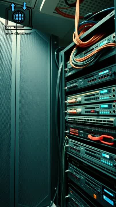 Networking Networkconfiguration Dns Html Routing Staticroute